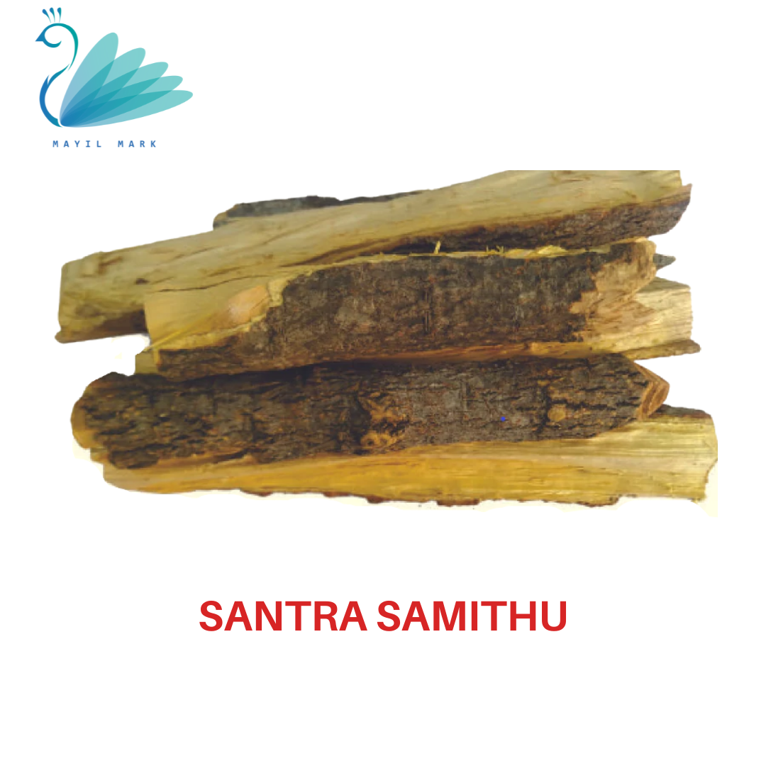 Shop for Homa Samidhalu(Santra Samidhalu) at Mayura Spiritual Store