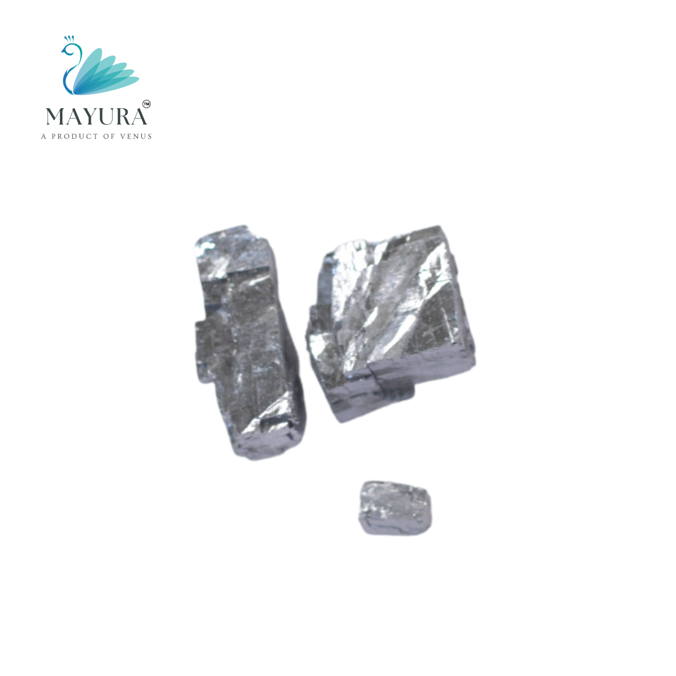 Anjanakallu - The Purest Kohl (Surma) Stone | Mayura Spiritual Store